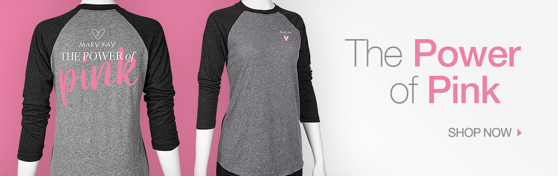 Shop Mary Kay Consultant Products & Supplies | MKConnections