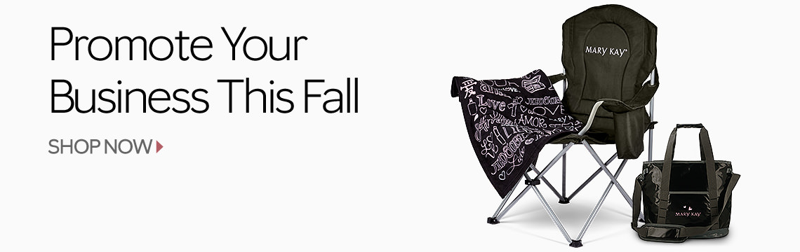 Shop Mary Kay Consultant Products & Supplies | MKConnections