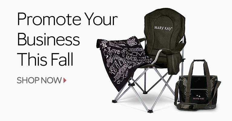 Shop Mary Kay Consultant Products & Supplies | MKConnections
