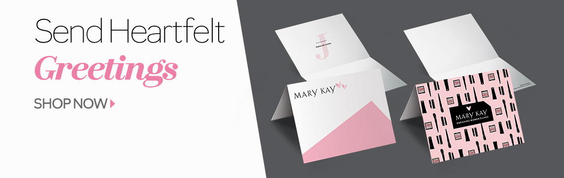 Shop Mary Kay Consultant Products & Supplies | MKConnections