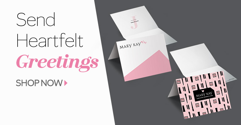 Shop Mary Kay Consultant Products & Supplies | MKConnections
