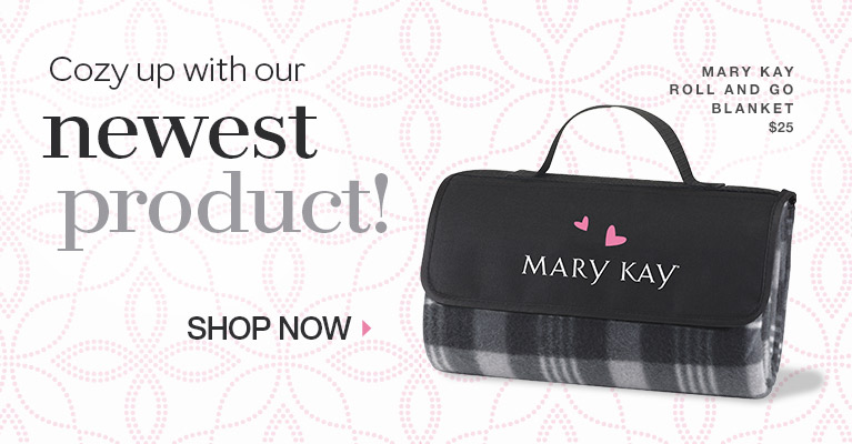 Shop Mary Kay Consultant Products & Supplies | MKConnections