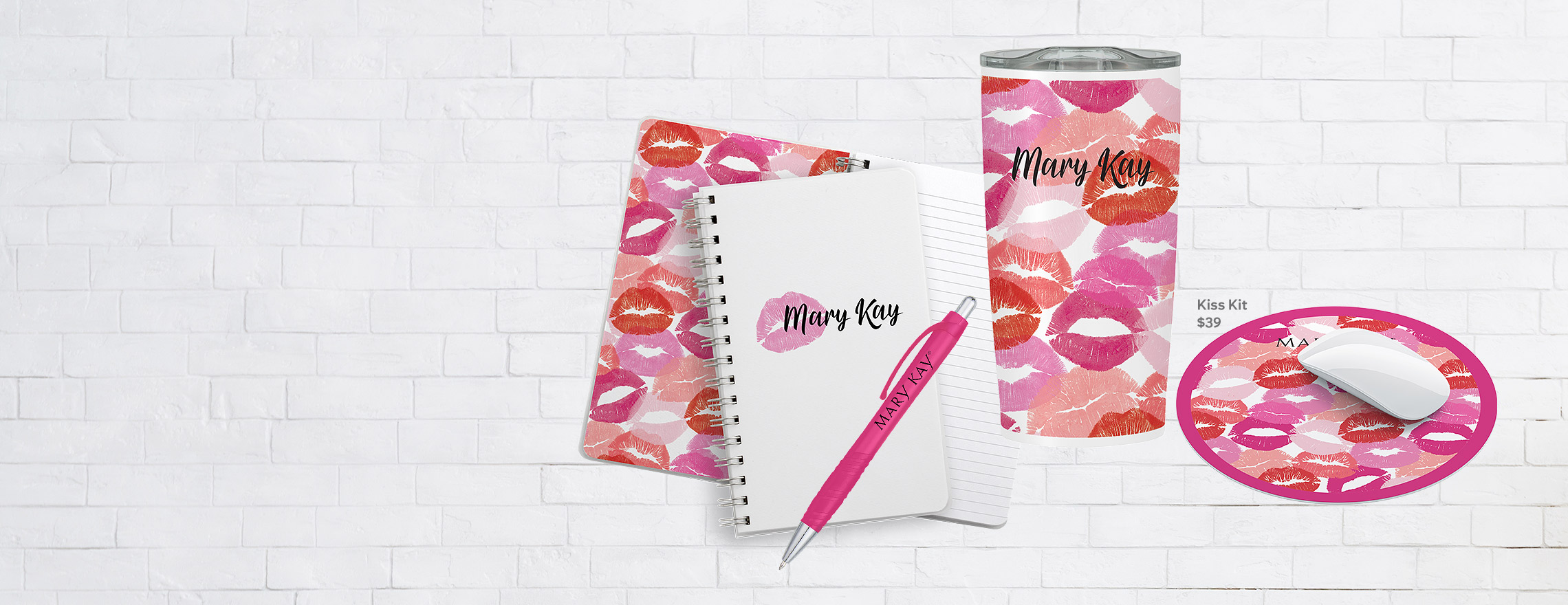 Shop Mary Kay Consultant Products & Supplies | MKConnections
