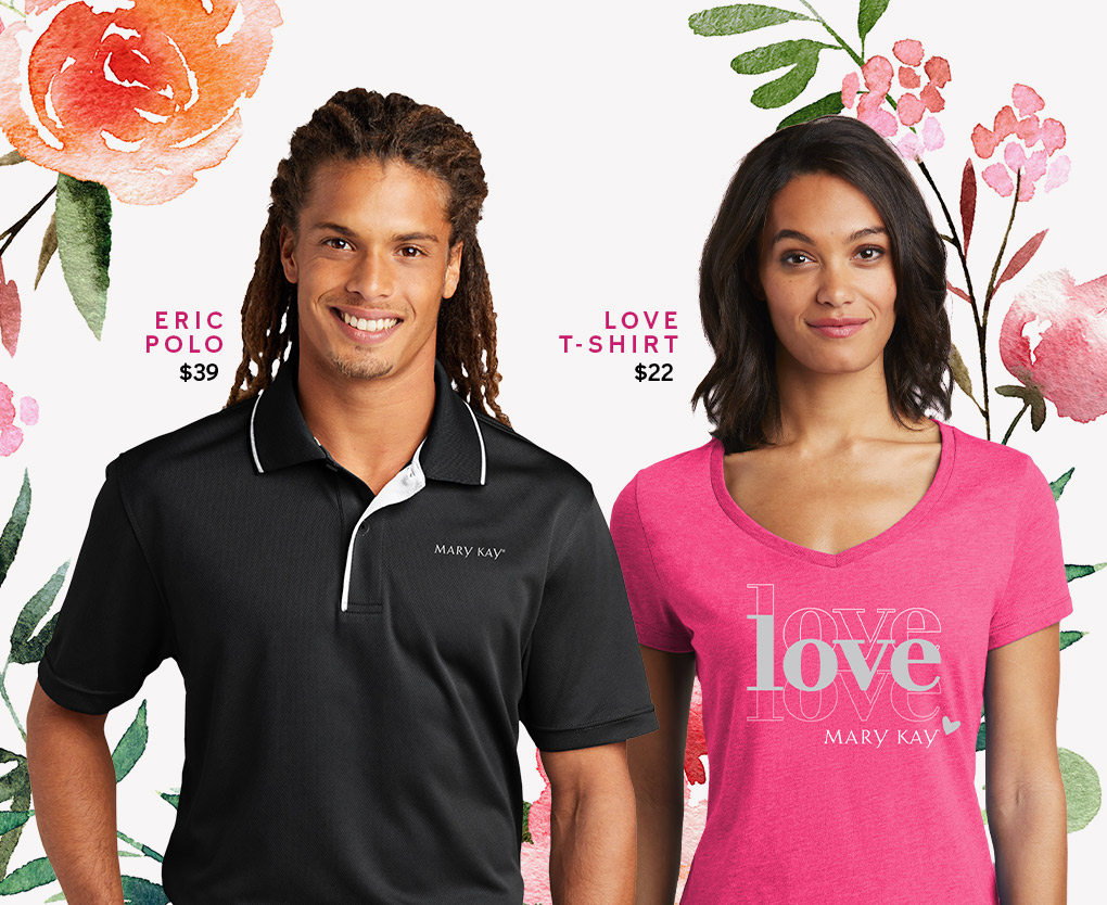 Shop Mary Kay Consultant Products & Supplies | MKConnections