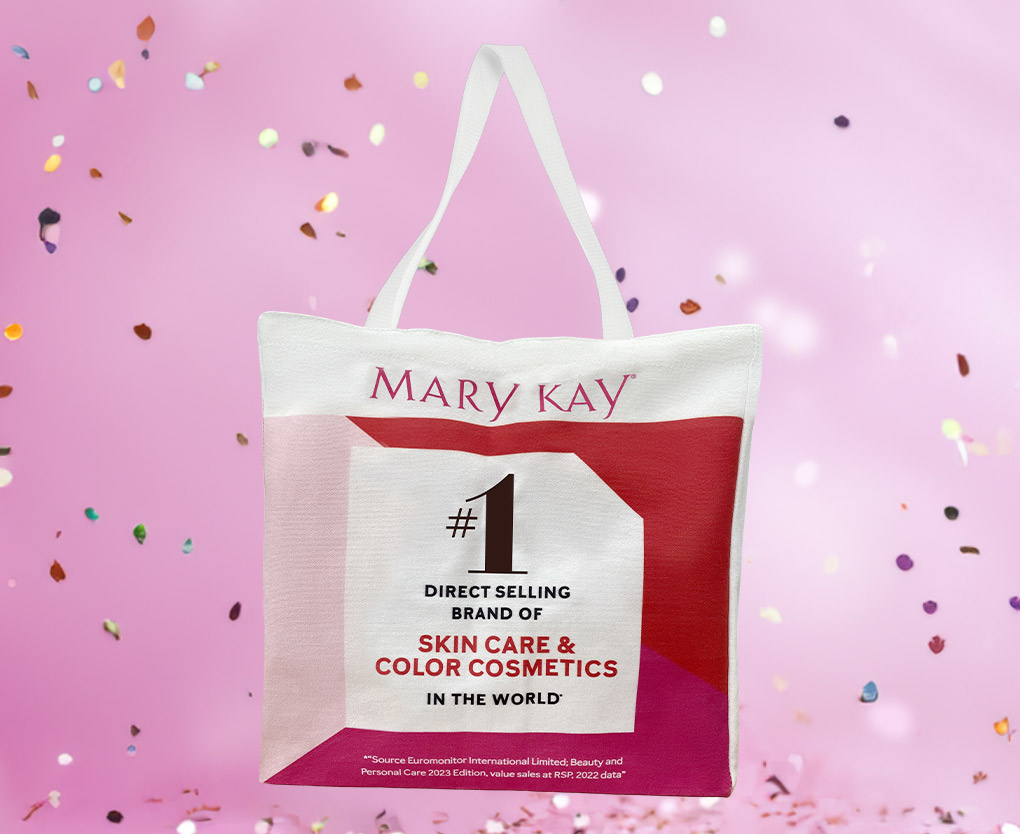 Shop Mary Kay Consultant Products & Supplies | MKConnections