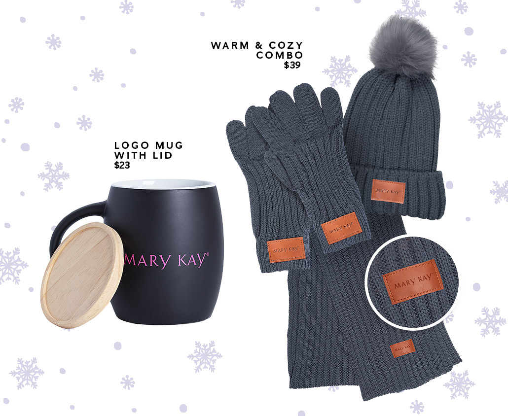 Shop Mary Kay Consultant Products & Supplies | MKConnections