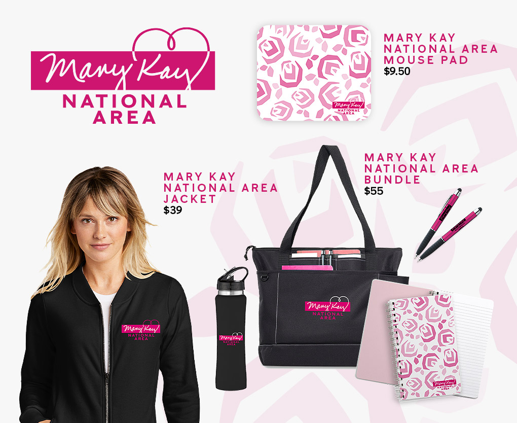 Shop Mary Kay Consultant Products & Supplies | MKConnections