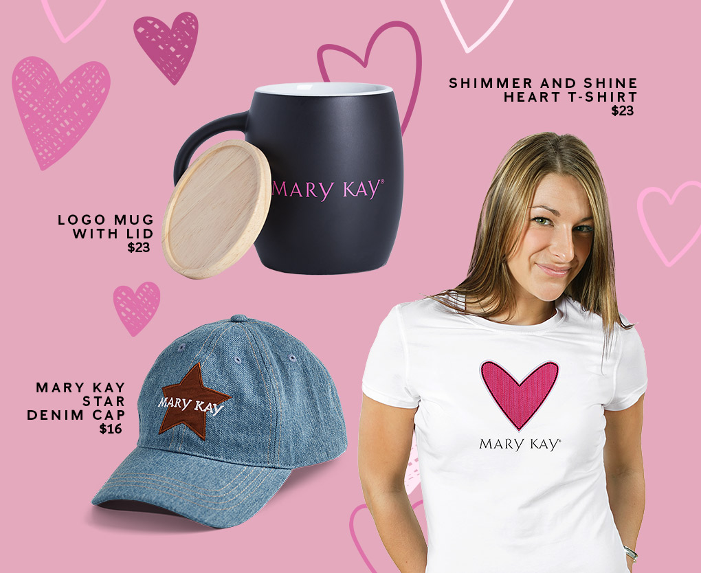 Shop Mary Kay Consultant Products & Supplies | MKConnections