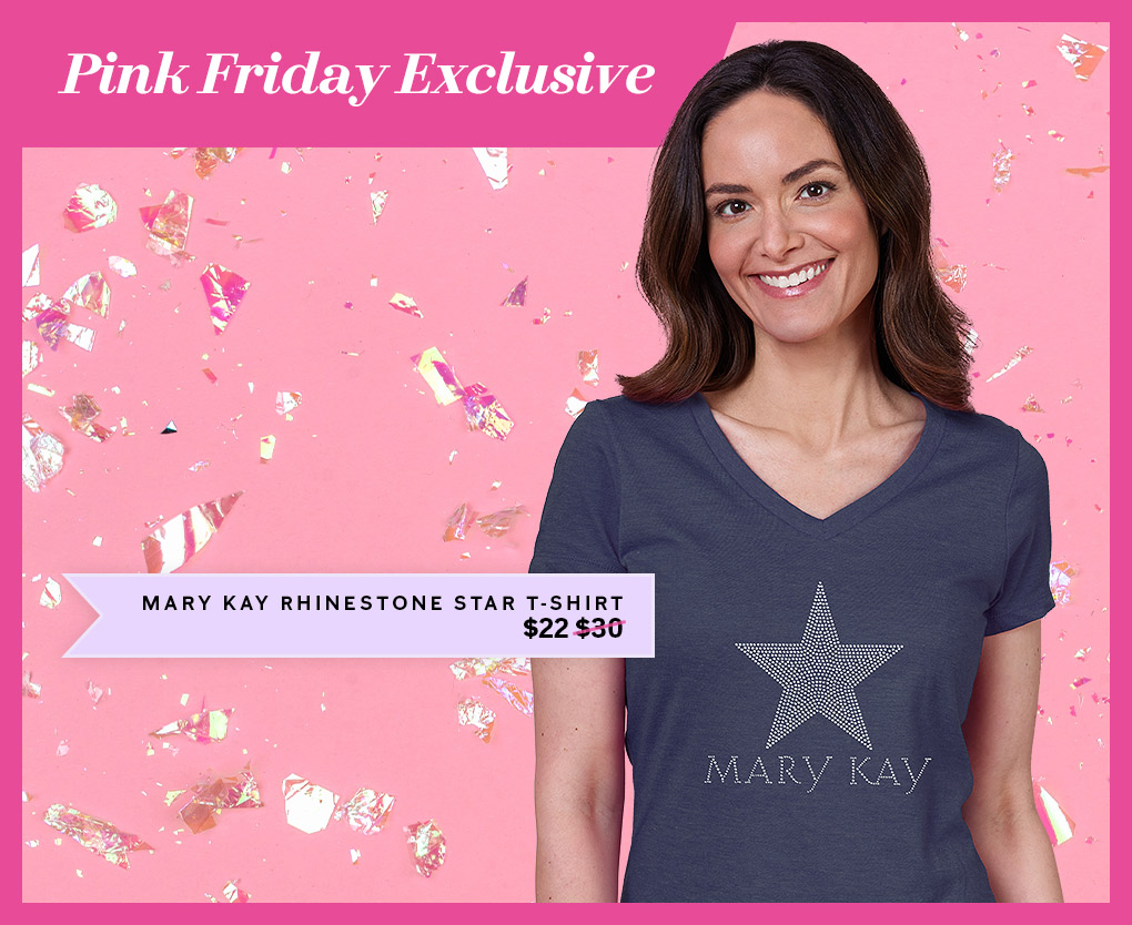 Shop Mary Kay Consultant Products & Supplies | MKConnections