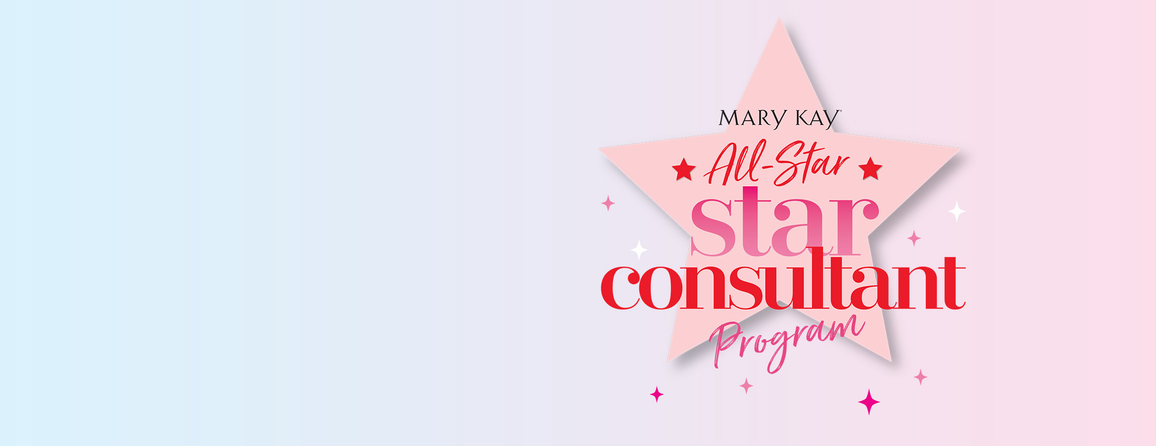Shop Mary Kay Consultant Products & Supplies | MKConnections