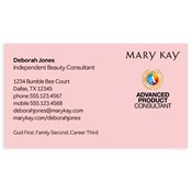 Mary Kay Connections