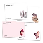 Mary Kay Connections