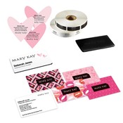 Shop Mary Kay Business Building Kits | MKConnections
