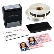 Mary Kay Directors - MARY KAY CONNECTIONS