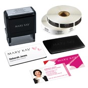 Mary Kay Directors - MARY KAY CONNECTIONS