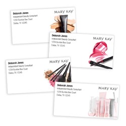 Mary Kay Connections