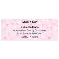 Mary Kay Connections