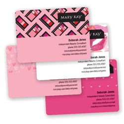 Mary Kay Connections