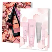 Mary Kay Connections
