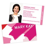 Mary Kay Directors - MARY KAY CONNECTIONS