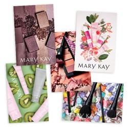 Mary Kay Connections