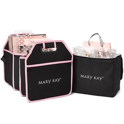 Mary Kay Connections